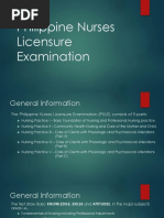 Medication Ticket Color Coding | PDF