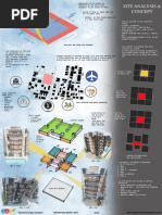 GFC Set of Drawings | PDF | Architect | Art Media