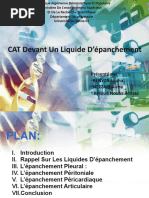 Examen de coproculture des selles | PDF | Salmonelle | Bactérie