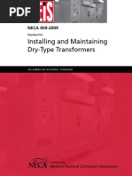 EUSERC Electrical Service Standards | PDF | Electrical Connector ...