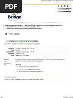 TEFL/ TESL - MODULE 1 With Answers/comments | PDF