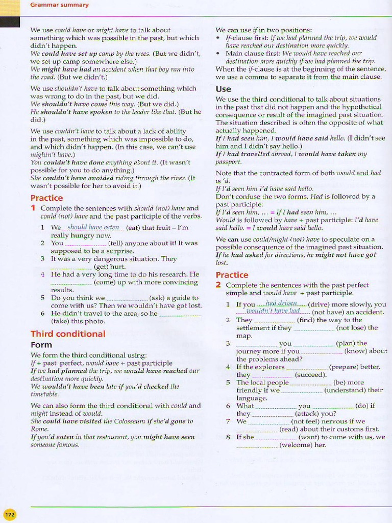 Life Intermediate SB WWW - Frenglish.ru-172 | PDF