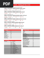 Bloxburg McDonald's Decal Codes | PDF