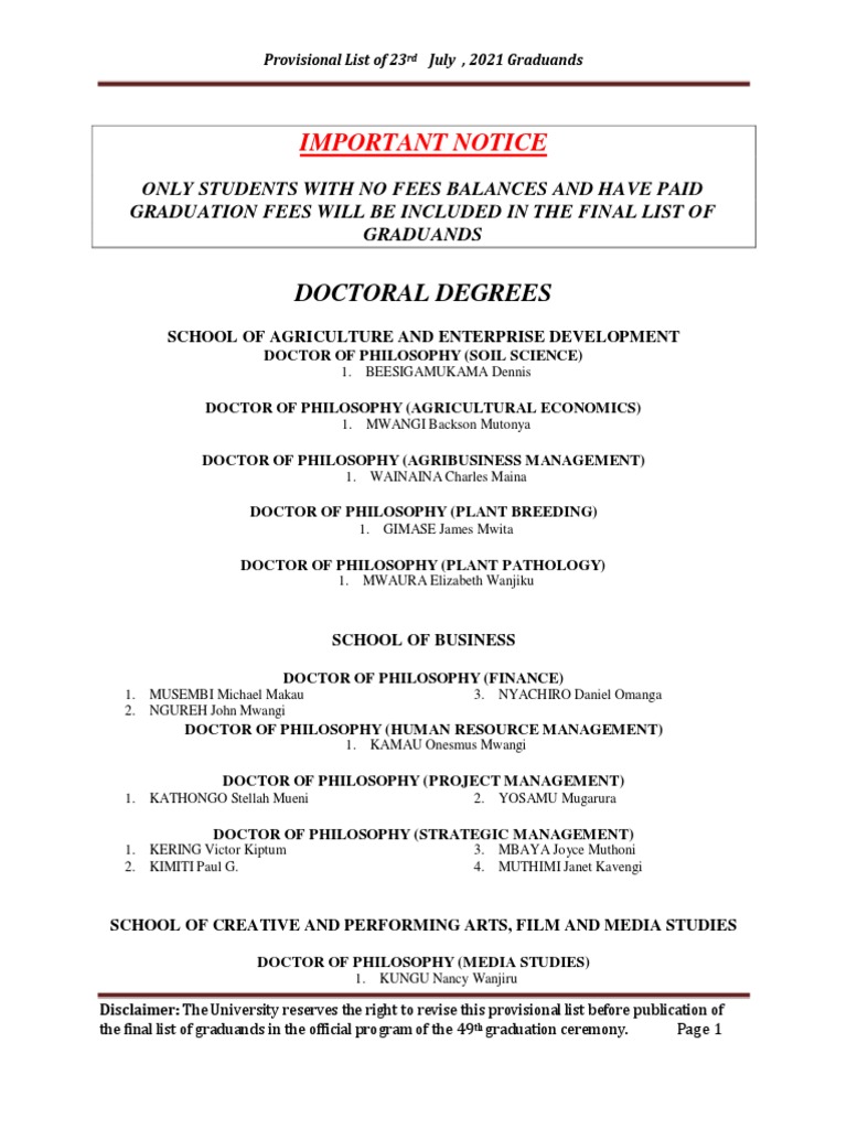 Booklet Draft 3 | PDF | Science | Academia