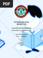 Nust Admission Scale | PDF | Educational Institutions | Secondary Education