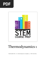 ASTM D5762 Nitrogen Analysis | PDF | Nitrogen | Combustion