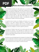 La Vida Del Cacique Urracá | PDF | Operaciones militares | Conflictos ...