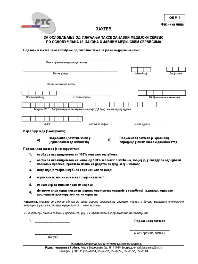Obr 1 Pdf