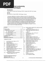 Din 267-26 (2005) | PDF | Screw | Washer (Hardware)