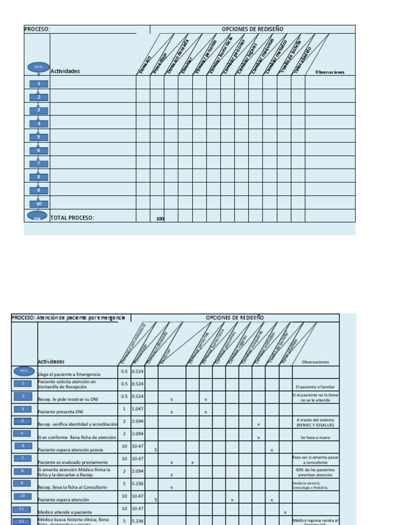 Formato ISAMA | PDF | Ciencias de la vida | Ciencias de la Salud Formato ISAMA | PDF | Ciencias de la vida | Ciencias de la Salud