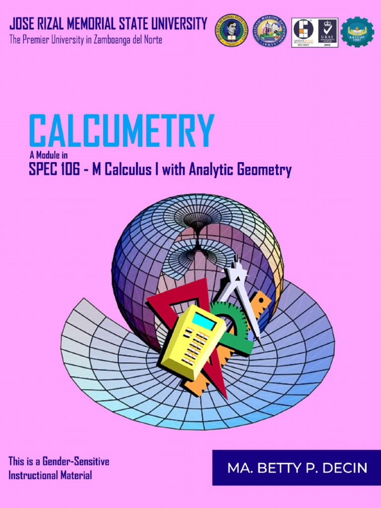 Calculus 1 | PDF | Calculus | Function (Mathematics)