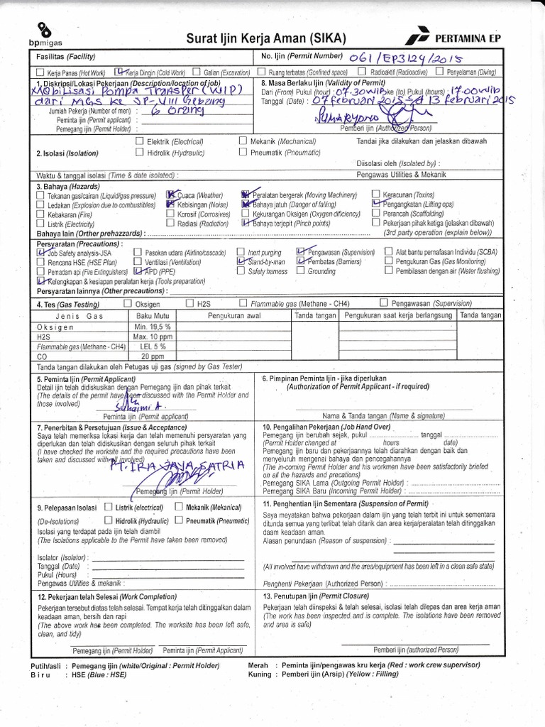 Fdocuments - in Sika 2pdf | PDF
