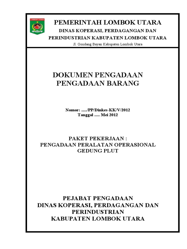 SPK Laptop | PDF