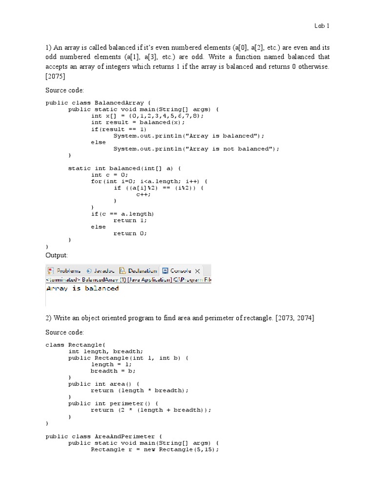 1-pdf-area-length