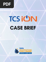 Public Examination | PDF | Test (Assessment) | Teachers