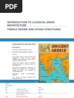 Inheritance Format | PDF | Love | Prayer