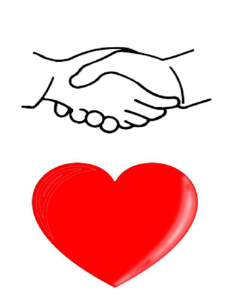 Tos Masuk Kelas | PDF