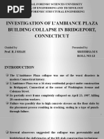 Concrete Mix Design Excel Sheet | PDF | Construction Aggregate | Concrete