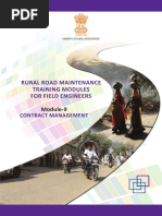 How Did The Immorality Amendment Act Affect People's Lives - Google ...