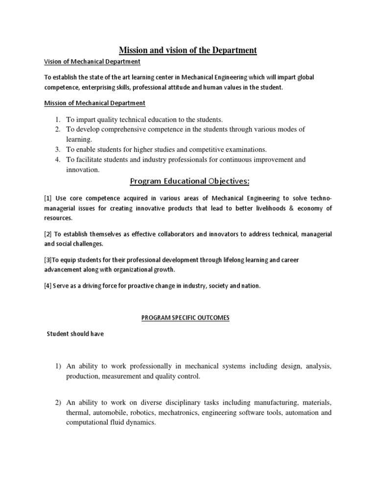 Final Year B.tech-Robotics Lab Manual | PDF | Cartesian Coordinate ...