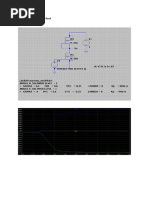 Instruction Manual For Programming The CPU Simulator | PDF | Subroutine ...