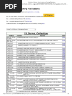 9-Line Medivac Request | PDF | Radio | Information