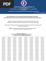 Maturity Claim (Form No.3825) | PDF | Insurance | Financial Services