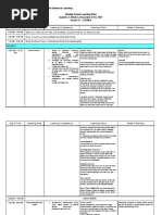 PINK Fayefilms Study Template PDF | PDF | Cognition