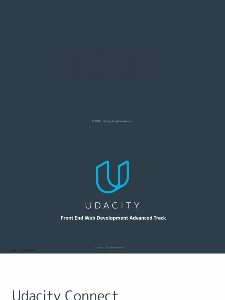 React Fundamentals Part 2 | PDF | Computer Science | Software Development