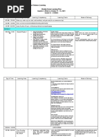 GREY Fayefilms Study Template | PDF | Cognition
