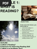 Foundation Phase Grade R SBA Booklet | PDF | Educational Assessment ...