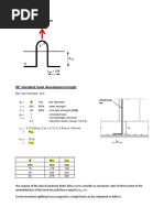 Bs 8666 Reinforcement Shape Codes | PDF