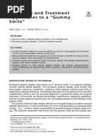 Cresophene Patient Information Leaflet S 05 06 007 11 00 PDF | PDF ...