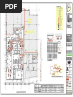 MEP Snag List Tawar | PDF