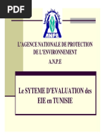 1 - Stratégies de Management Et Plans de Mise en Œuvre de Gestion Des Risques ESHS - V001 | PDF ...