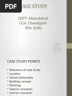 CMU Campus Building Map | PDF | Carnegie Mellon University | Andrew ...