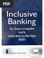 Pan Card Back Side | PDF