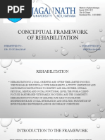 Patient Acuity Tool On A Medical. | PDF | Nursing | Health Care