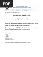 Visualizing Geospatial Data - Coursera 4 | PDF