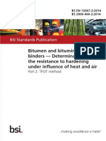 BS en 12004-2 2017 | PDF | Concrete | Adhesive