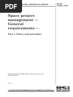 Din 94 | PDF