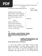 Lesson 1 Institutional Correction Module | PDF | Punishments | Prison