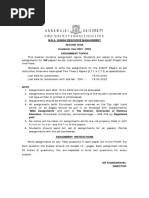 GSP Promise and Law Book Mark | PDF | Religious Behaviour And ...