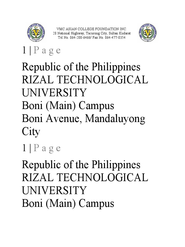 Portfolio in Fs2 | PDF | Teachers | Human Nature