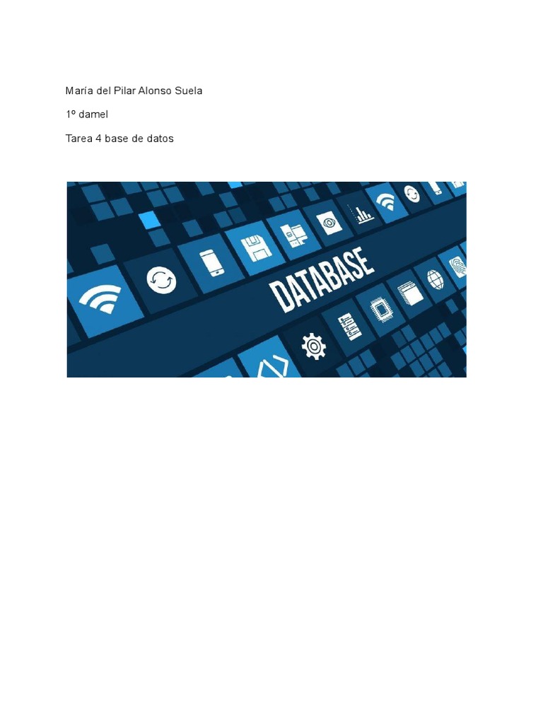 BD Consultas | PDF | SQL