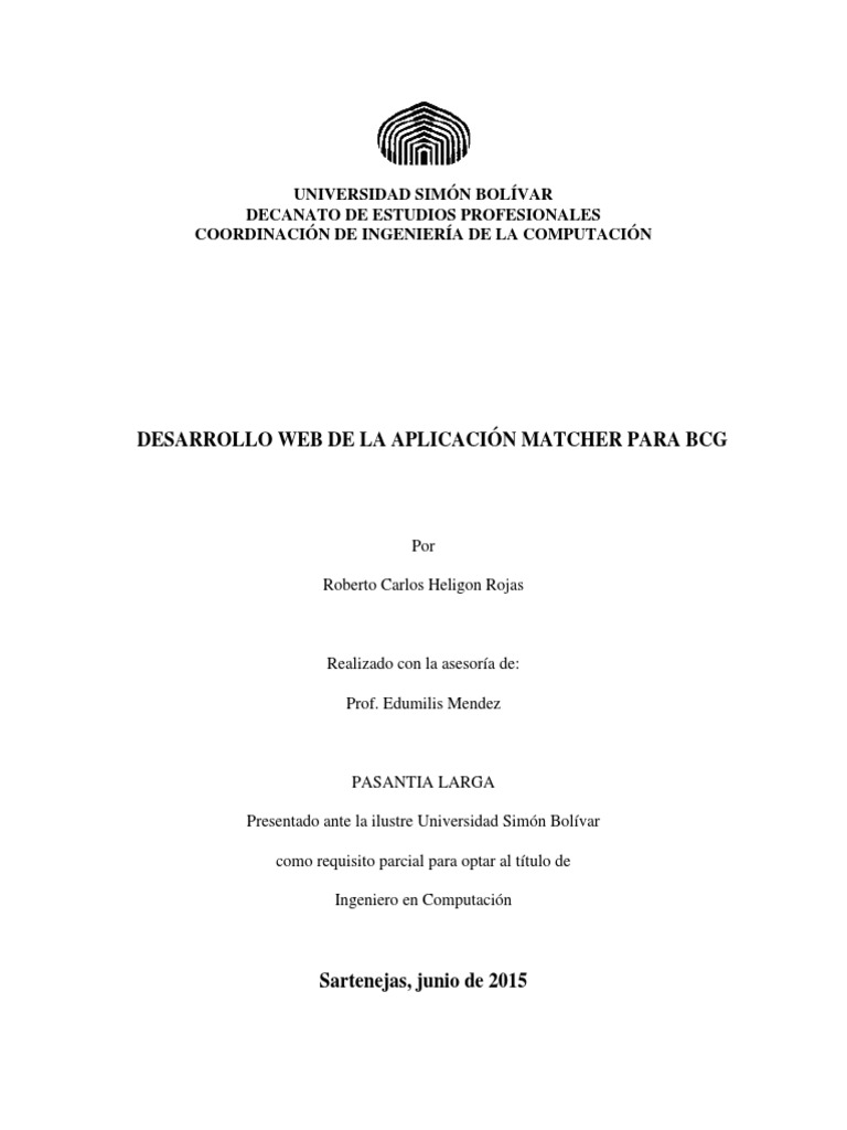 Libro RH2015 | PDF | Script Java | Red mundial