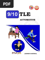 Petrosleeve Presentation | PDF | Pipe (Fluid Conveyance) | Construction