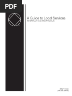 Iimun Rop | PDF | Substance Abuse | Government