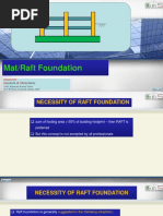 Checklist For Raft SAFE Model Review | PDF