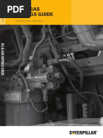 Case 188d Engine Service Manual | PDF | Piston | Manufactured Goods